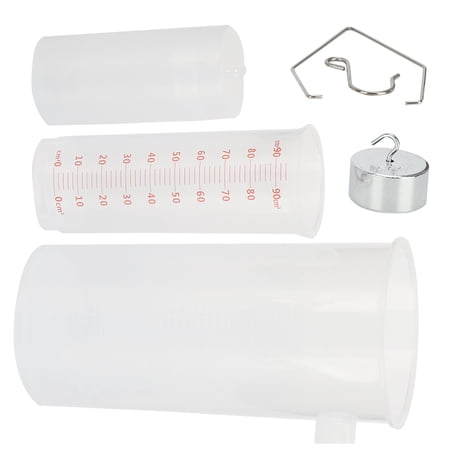Overflow Cup, Interest Archimedes Principle Overflow Cup For DIY For ...