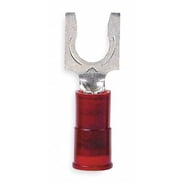 Ideal Warehouse Accu-Tilt Forklift Fork Tilt Level Indicator 70-1000 ...