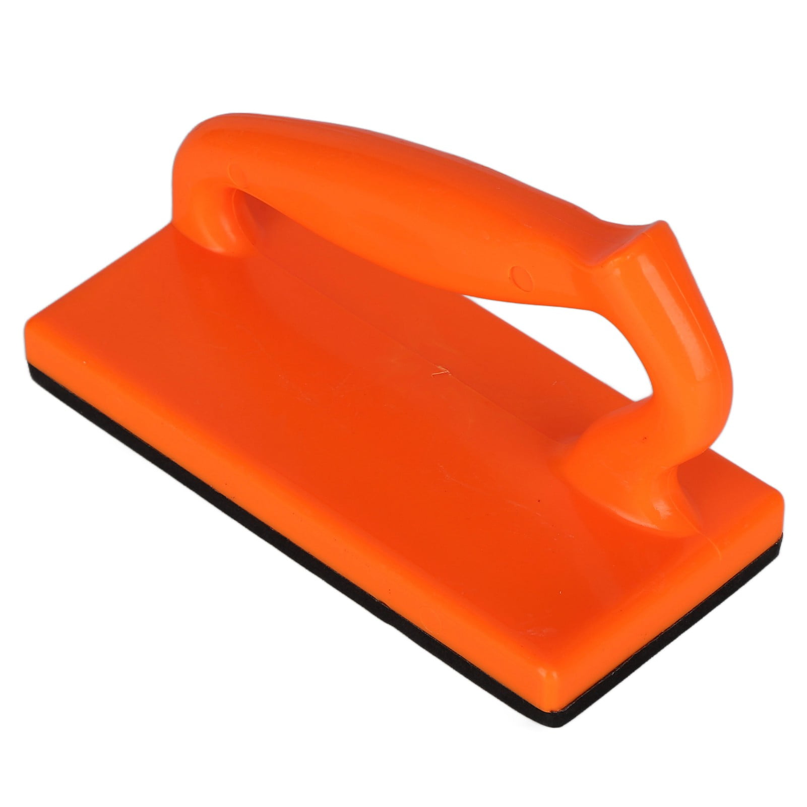 Wood Cutting Push Stick, Safety Pushes Block Sticks, Prevent Kickbacks ...