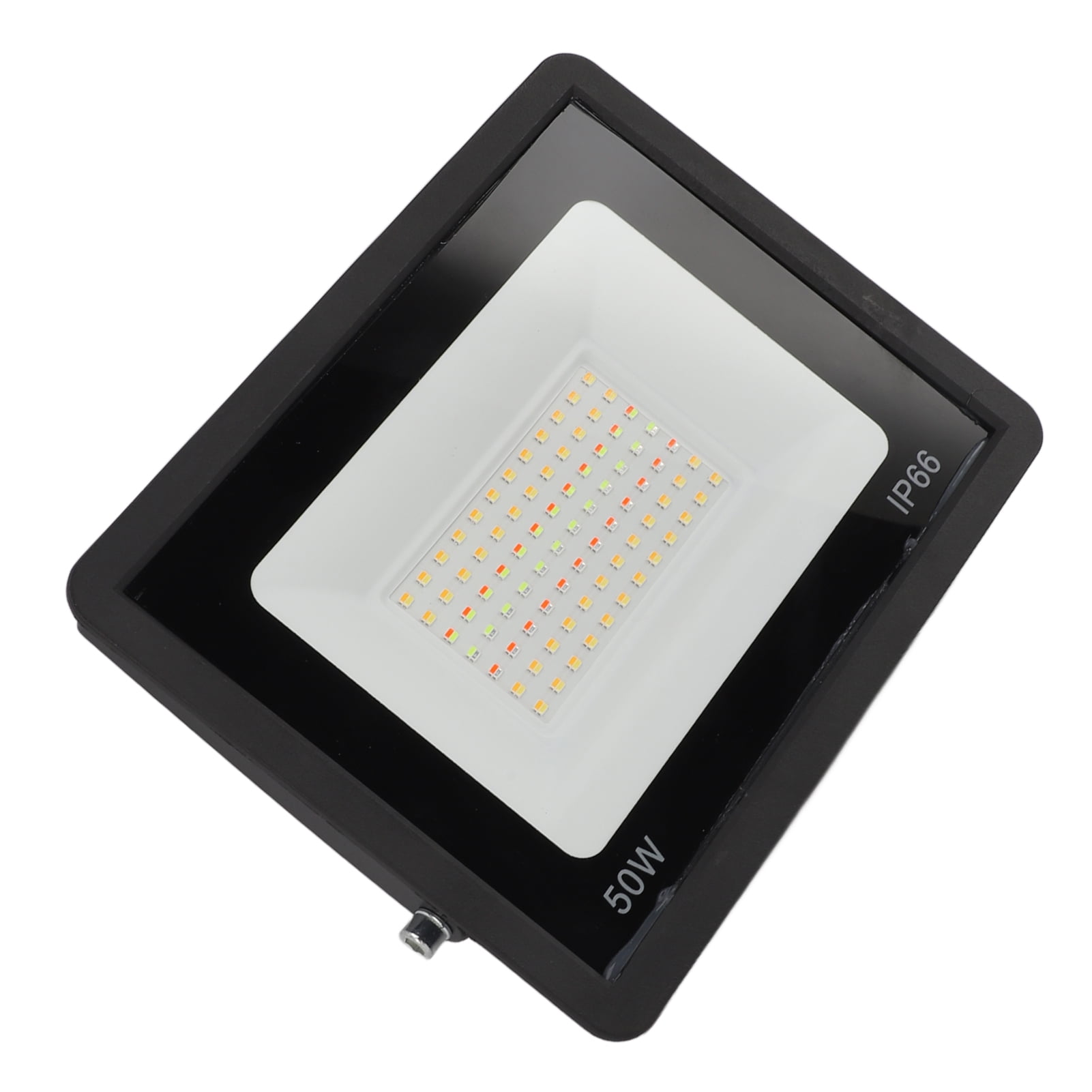 Click here for Homora Led Flood Lights Rgb 50w Work Light Ip66 Wa... prices