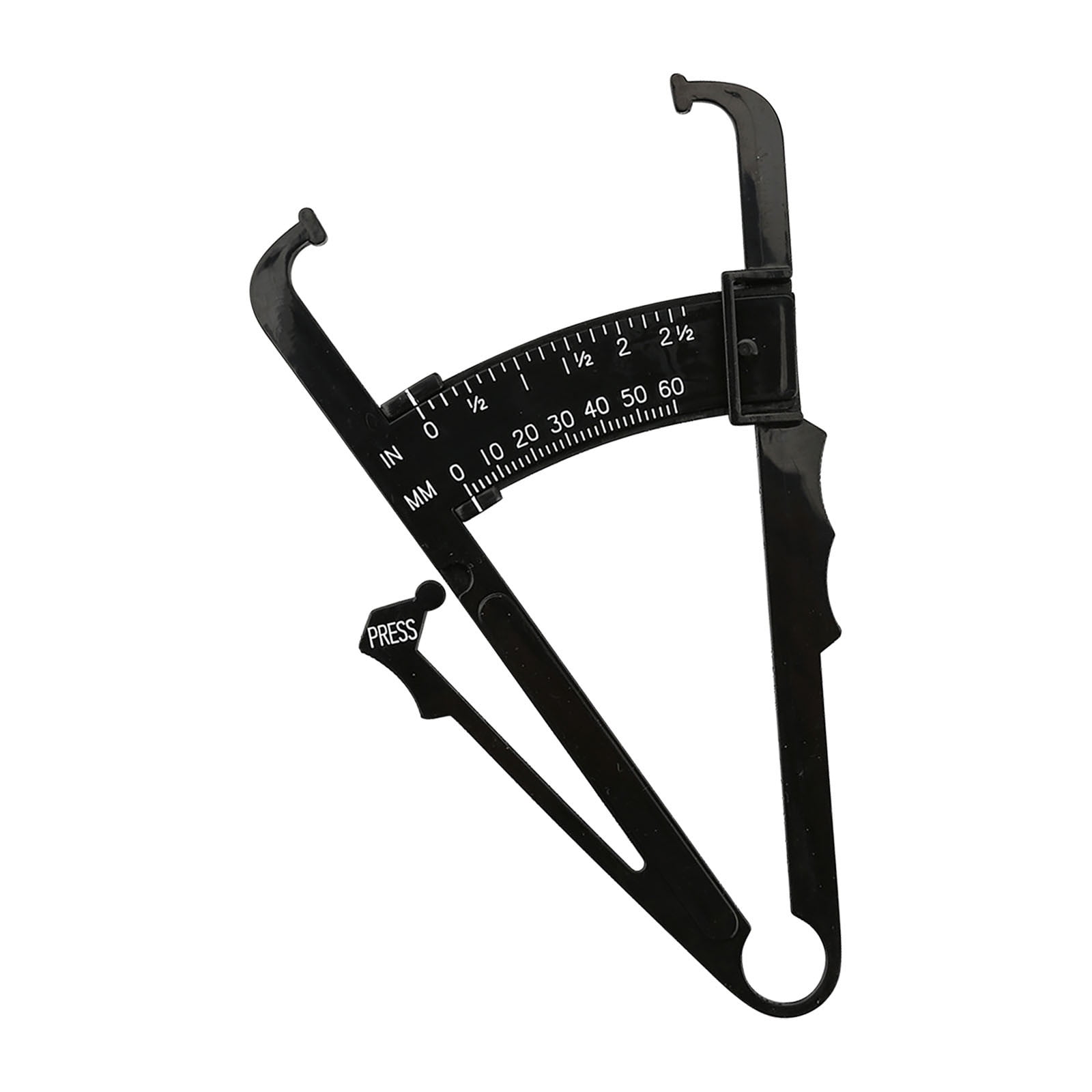 Click here for Seductiva Less Than 5 Measuring Tools Body Fat Cal... prices