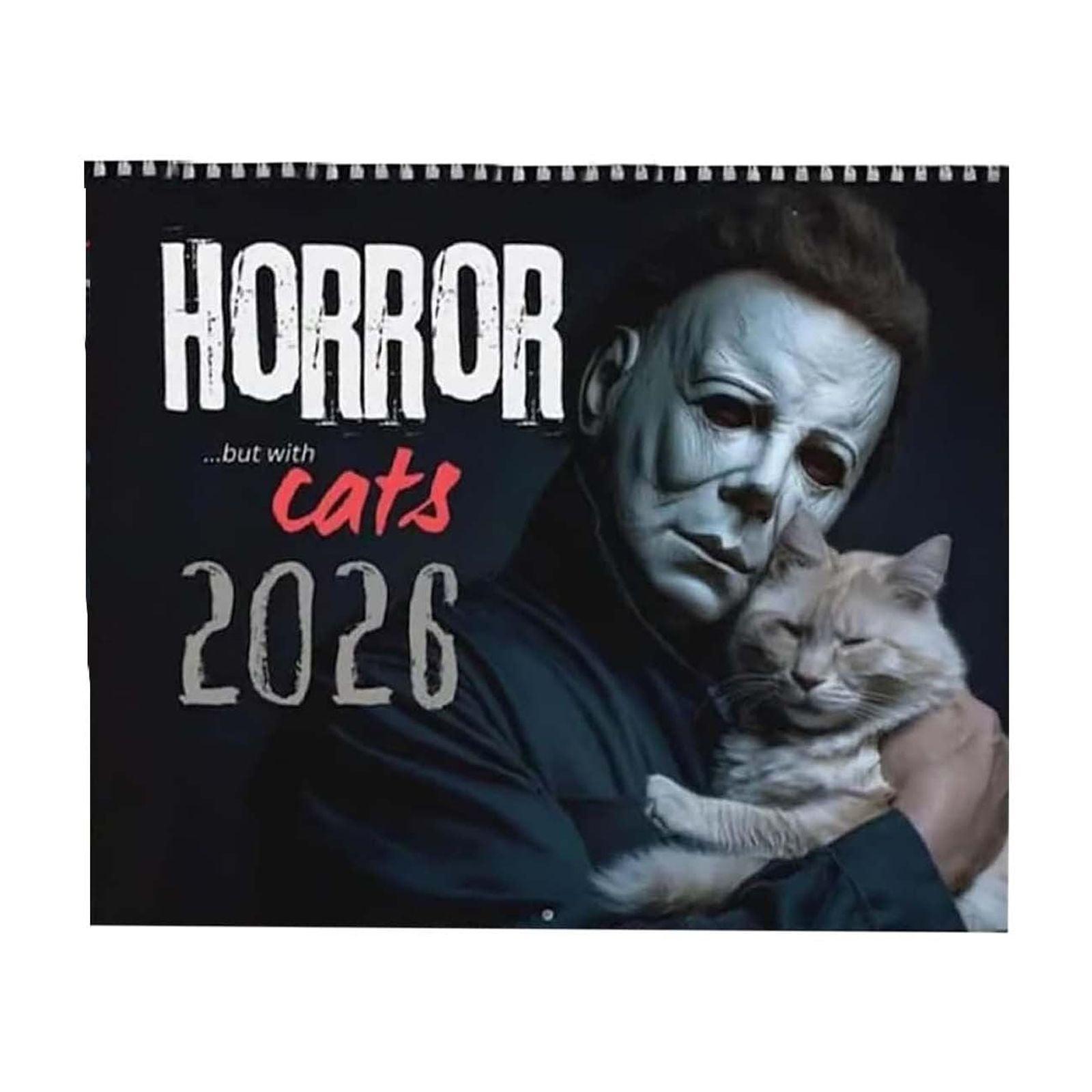 Click here for Visit The Sunlet Store 2026 Halloween Movie & Cats... prices