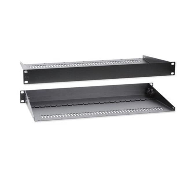Radio Design Labs RDL-SF-RA1 SysFlex Rack Adapter - Walmart.com