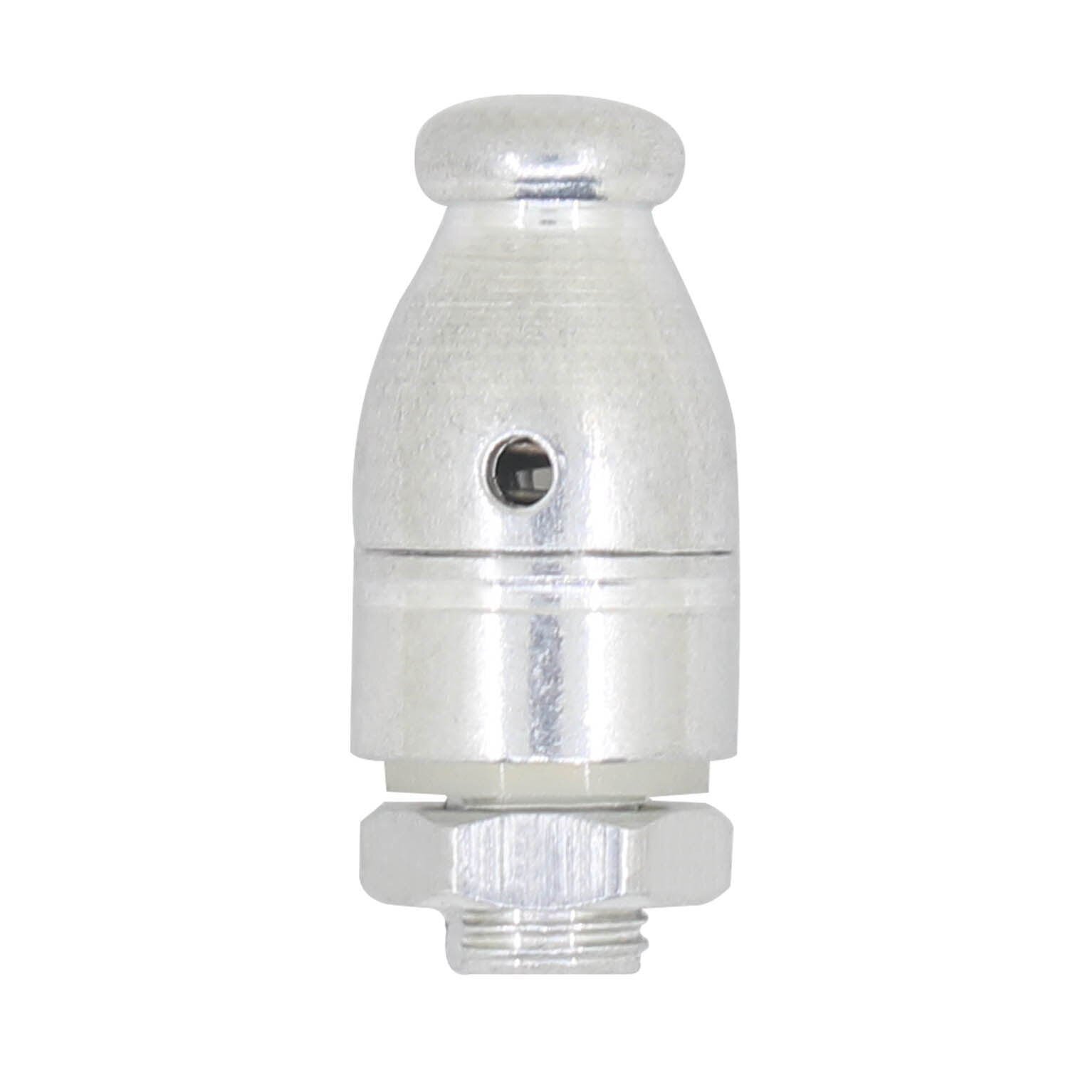Pressure cooker safety valve replacement for Double Happiness Wanbao ...