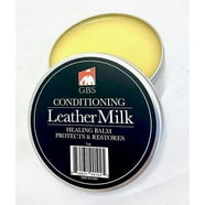 Bear Grease Leather Boots/Shoes/Jackets Dressing Waterproof Conditioner ...