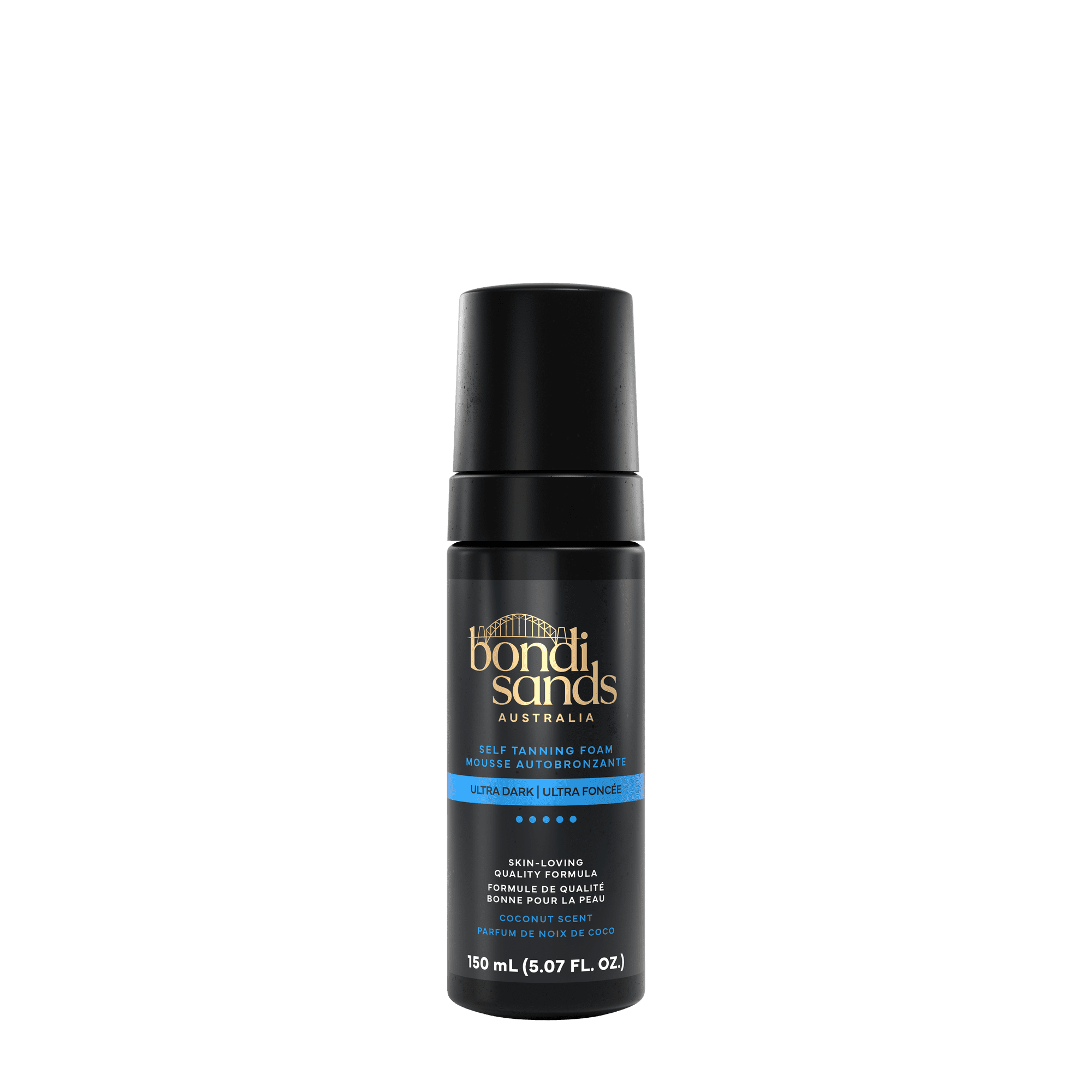 Click here for Bondi Sands Self Tanning Foam Ultra Dark  Enriched... prices