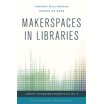 Water Science and Technology Library: Hydrogeophysics (Hardcover ...