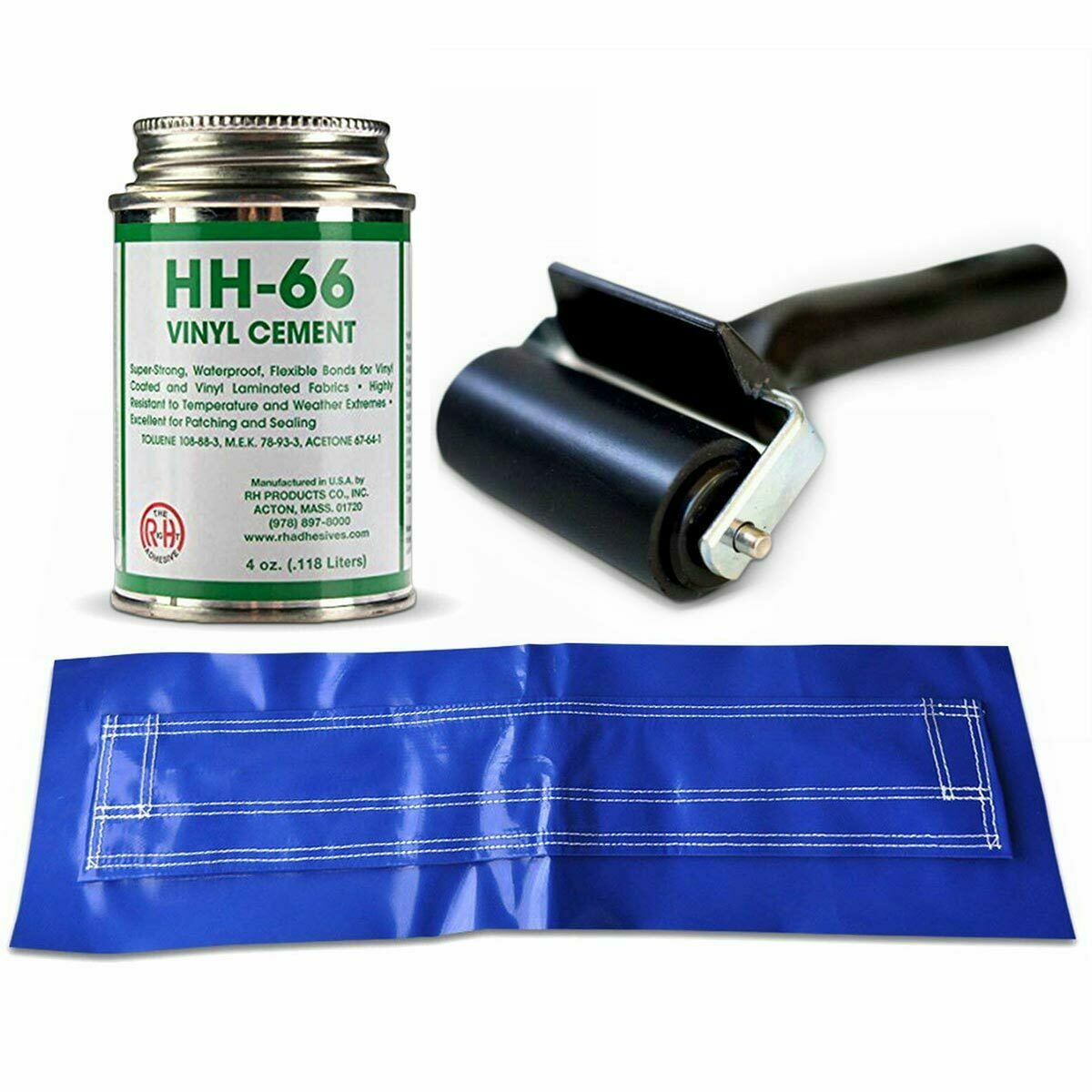 Replacement Commercial Inflatable Bounce House Exhaust Zipper Vent with ...