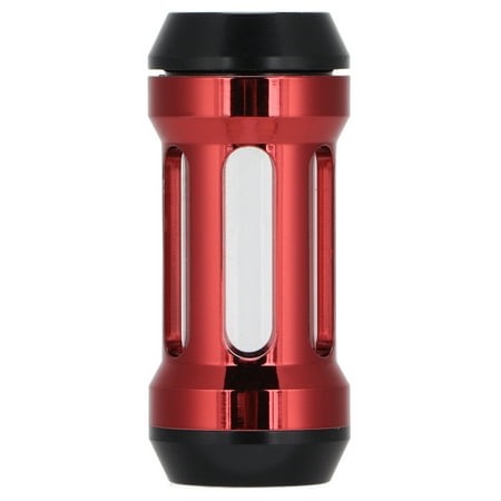 Cooler Filters,Water Cooling Filter Brass Computer Water Cooling Filter ...