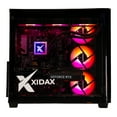 Xidax X-6 RTX 5090, i9 14900KF, 64GB RAM, 2TB SSD, ONAMI Black Gaming ...