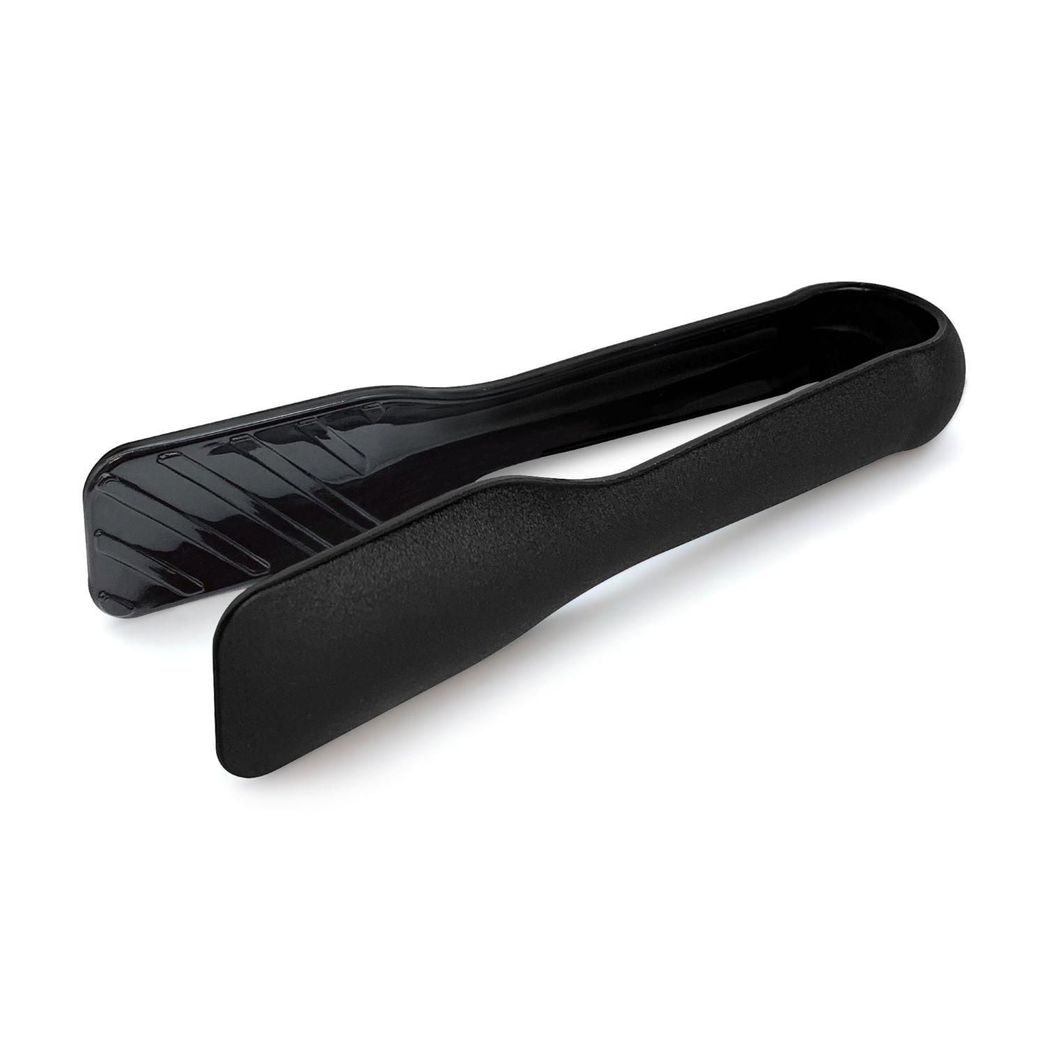 Click here for Starfrit Raclette Nylon Tongs - Heat Resistant Up... prices