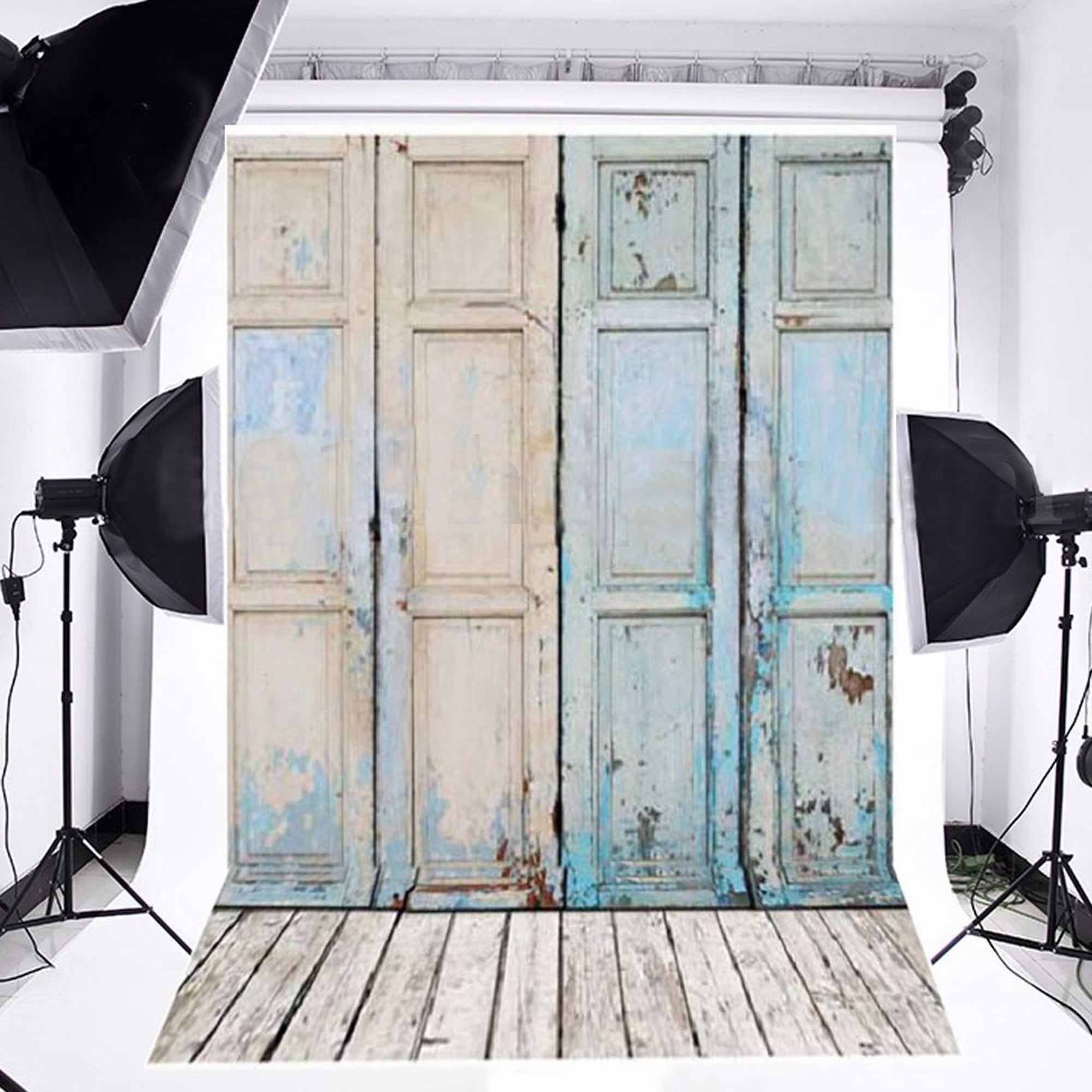 DODOING 3X5ft Wedding Christmas Party Valentine Photography Background ...