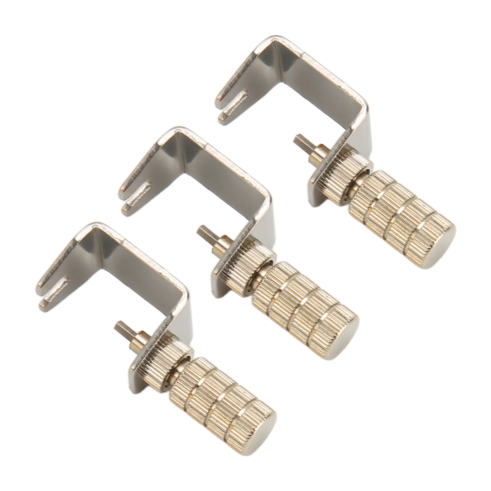 Click here for Dewin Dental Handpiece Needle Wrench 3pcs Dental H... prices