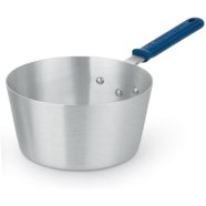 Paderno World Cuisine Copper Sauce Pan, 1 5/8QT - Walmart.com