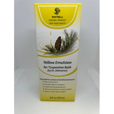 POPSUGAR Eucalyptus Shower Steamers - Walmart.com