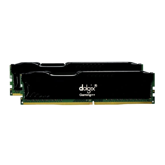 16gb Ram Kit