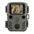 H511C TFT LCD Display IR 20m Night Vision Trail Camera Wildlife Hunting ...