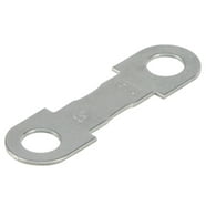 Back Up Alarm, Self-Grounding,97dB,Blue GROTE 73040 - Walmart.com