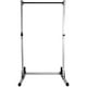 CAP Strength Power Rack, Gray - Walmart.com
