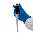 Automatic Pipette Pipette Tip Pipeta De Laboratorio Glass Laboratory ...