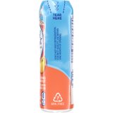 Crystal Light Liquid Mango Passionfruit Naturally Flavored Drink Mix, 1 ...