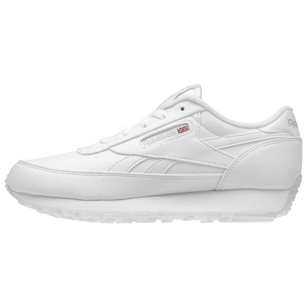 Reebok Women's Classic Renaissance Wide D Shoes - Walmart.com