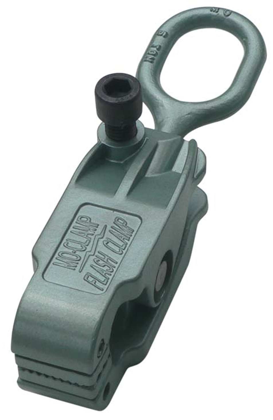 Narrow Mouth Flash Clamp - Walmart.com