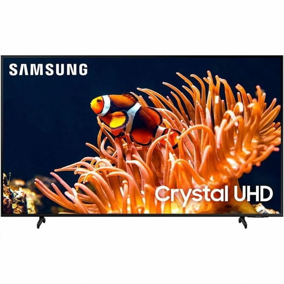 Samsung 32-Inch 1080p Smart LED TV 2018 Black with 1 Year Extended ...
