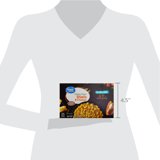 Great Value Gluten-Free Creamy Deluxe Shells & Cheese, 12 oz - Walmart.com