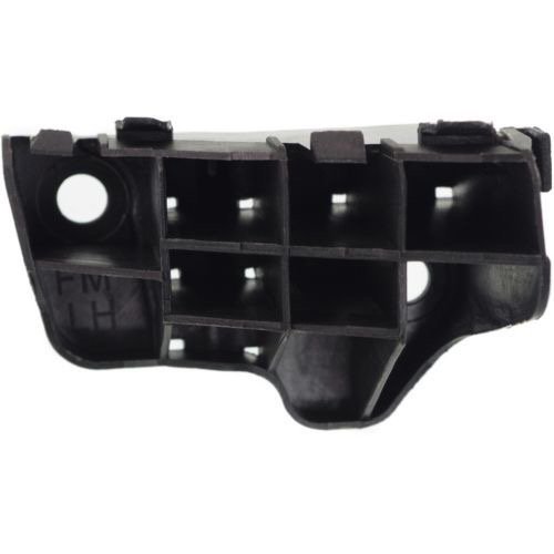 Subaru Impreza Bumper Cover Retainer