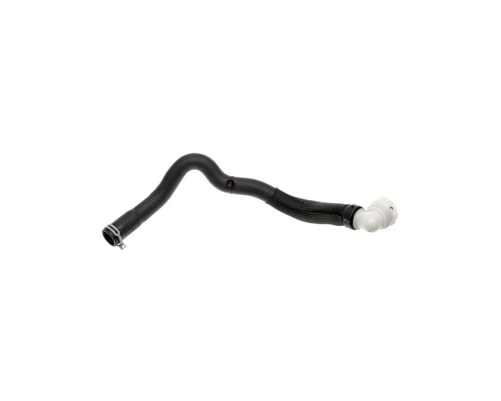 Gates 24400 Radiator Hose For Ford Escape, Lower - Walmart.com