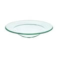 Agiufgs Aromatherapy Lamp Essential Oil Dish, Holds Essential Oils for ...