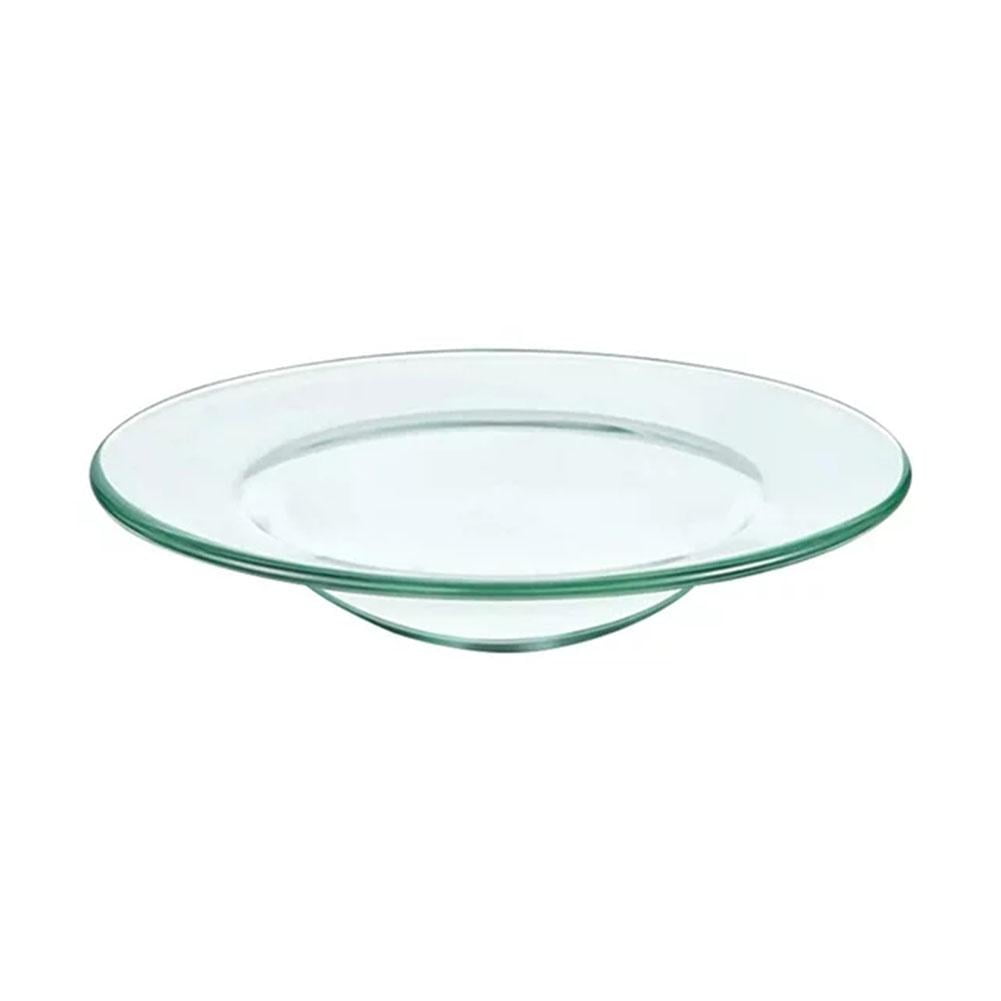 Click here for Crazyview Sgacai Replacement Oil Warmer Dish Glass... prices