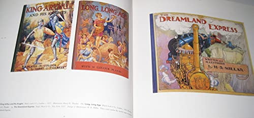 Pre-Owned From Mother Goose to Dr. Seuss: Children's Book Covers 1880 ...