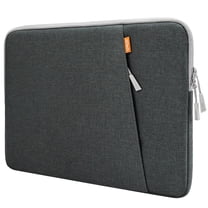 JETech, Laptop Sleeve, Neo (A18 Pro), Waterproof Case with Pocket ...