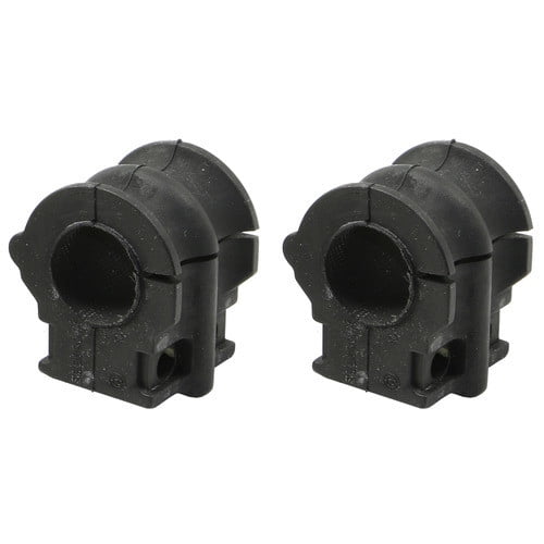 Combo Gomas Para Barra Estabilizadora MOOG 2009 A 2014 Nissan Delantero ...