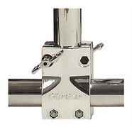 Gib Rs Adjust Rt Angle Clamp - Walmart.com