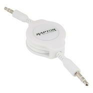 3M Alligator Test Clips - Walmart.com