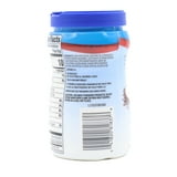 Borden Cremora Original Shelf Stable Non-Dairy Coffee Creamer, 6 oz ...