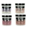 Mia Secret Academic Nail Kit w/ 4 Systems (Kit-A08) - Walmart.com
