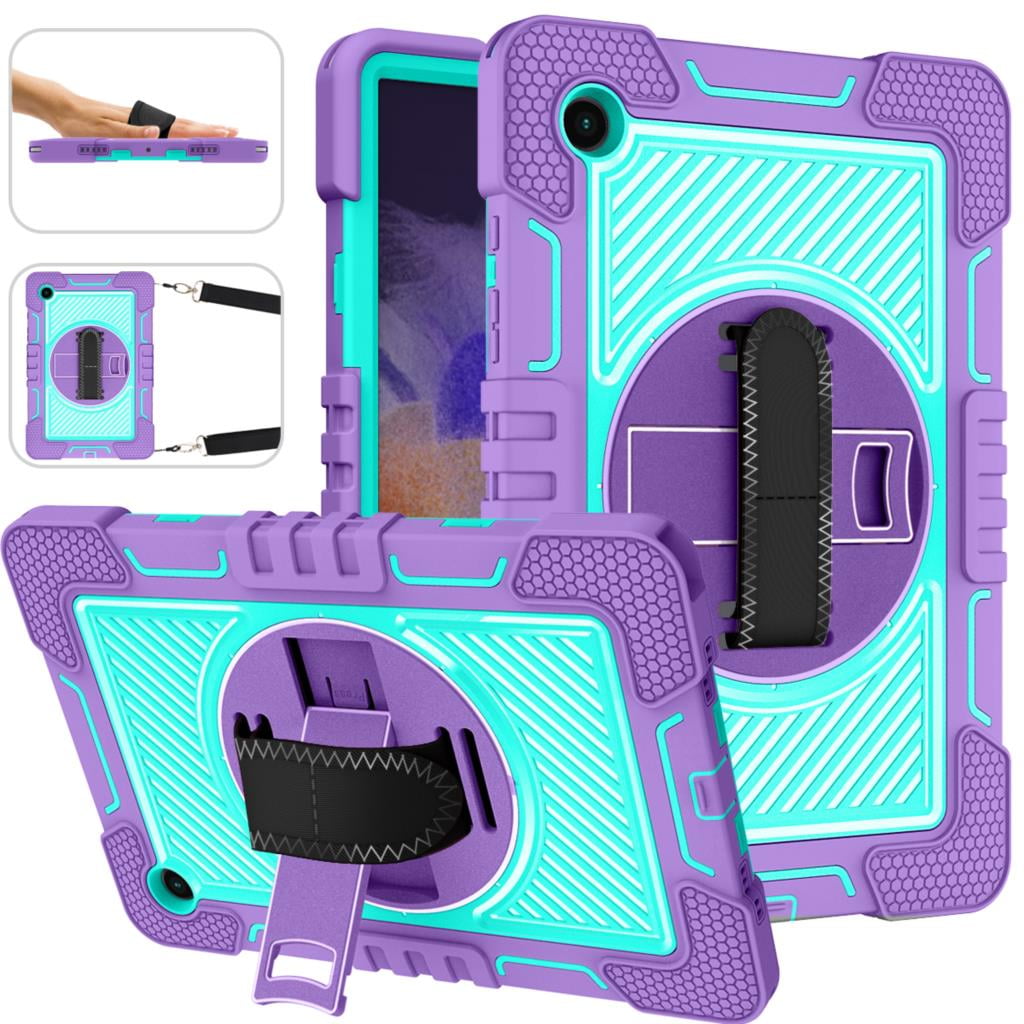 Click here for Tabet-Case-Factory-Sale For Samsung Galaxy Tab S9... prices