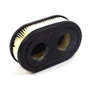 John Deere Original Equipment Air Cleaner #MIU13038 - Walmart.com