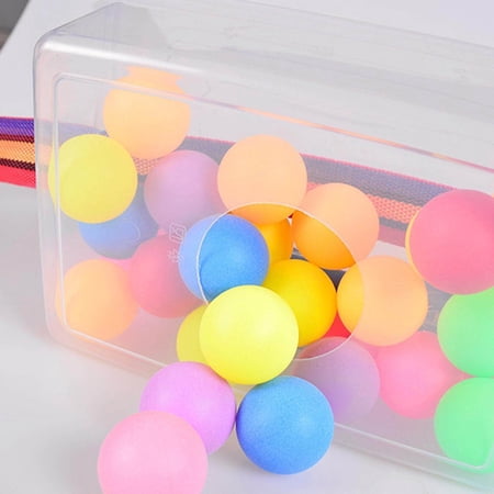 pitrice Shaking Balls Game Box Sports Activities for Adults Family and ...