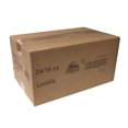 Jack Rabbit Lentils, 1 Pound, 24 Per Case - Walmart.com