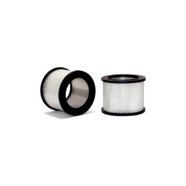 Air Filter - Compatible with 1962 - 1974 MG Midget 1963 1964 1965 1966 ...