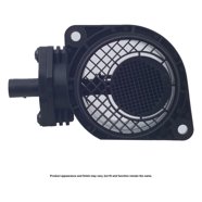 A1 CARDONE - SMOG AIR PUMP - Walmart.com