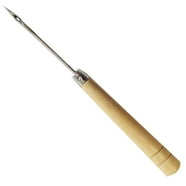Dritz Home Awl Crafting Tool - Walmart.com