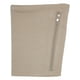 065 5 x 6 Hidden 2-Pocket Leg Wallet, Tan - Walmart.com