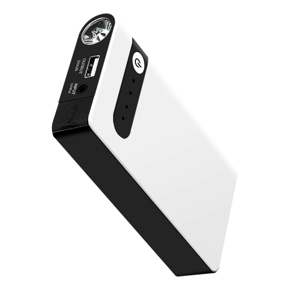 Click here for Mignova 12v 20000mah Car Jump Starter Booster Jump... prices