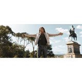 Fast X (2023) (Blu-ray + DVD + Digital Copy) - Walmart.com